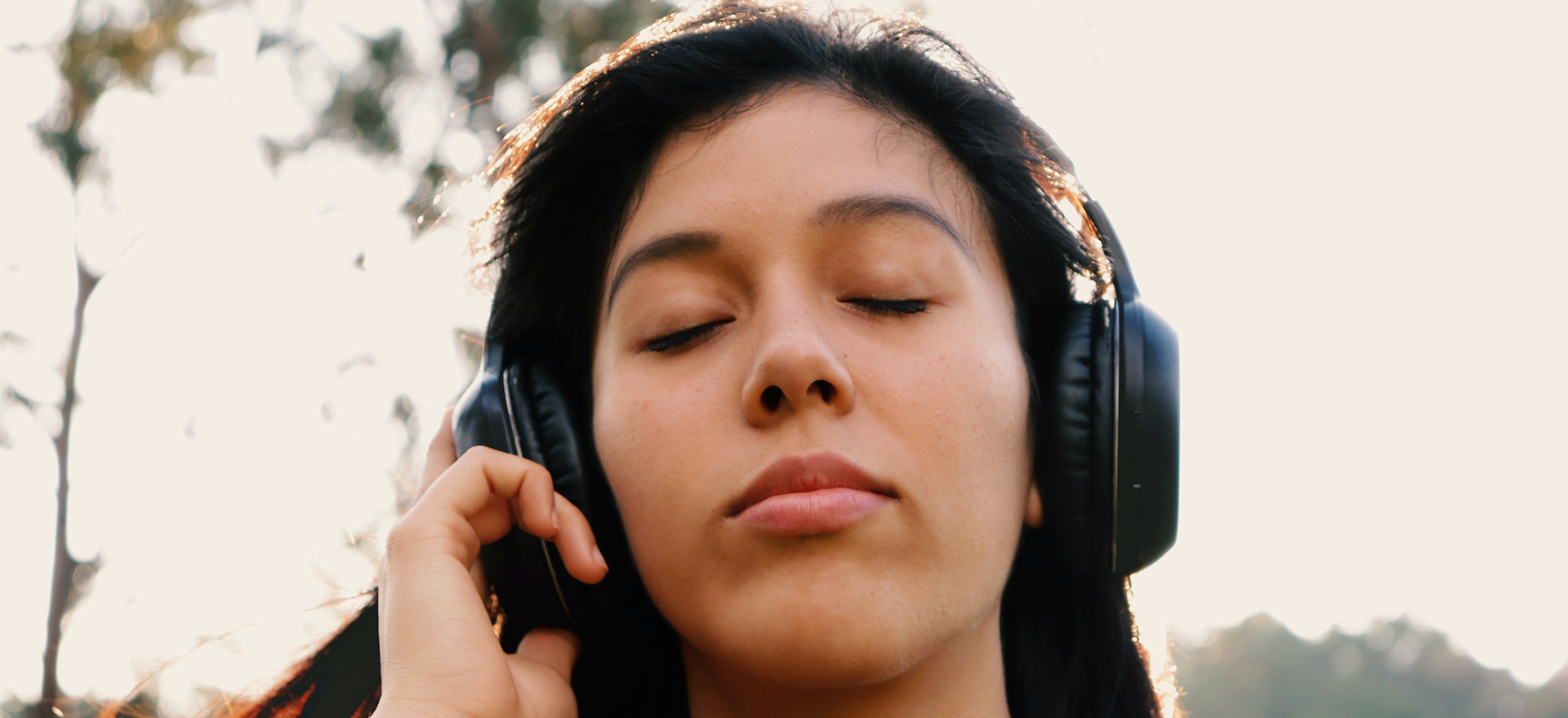 Listen Live - Catholic Radio Network