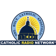 Catholic Radio Network