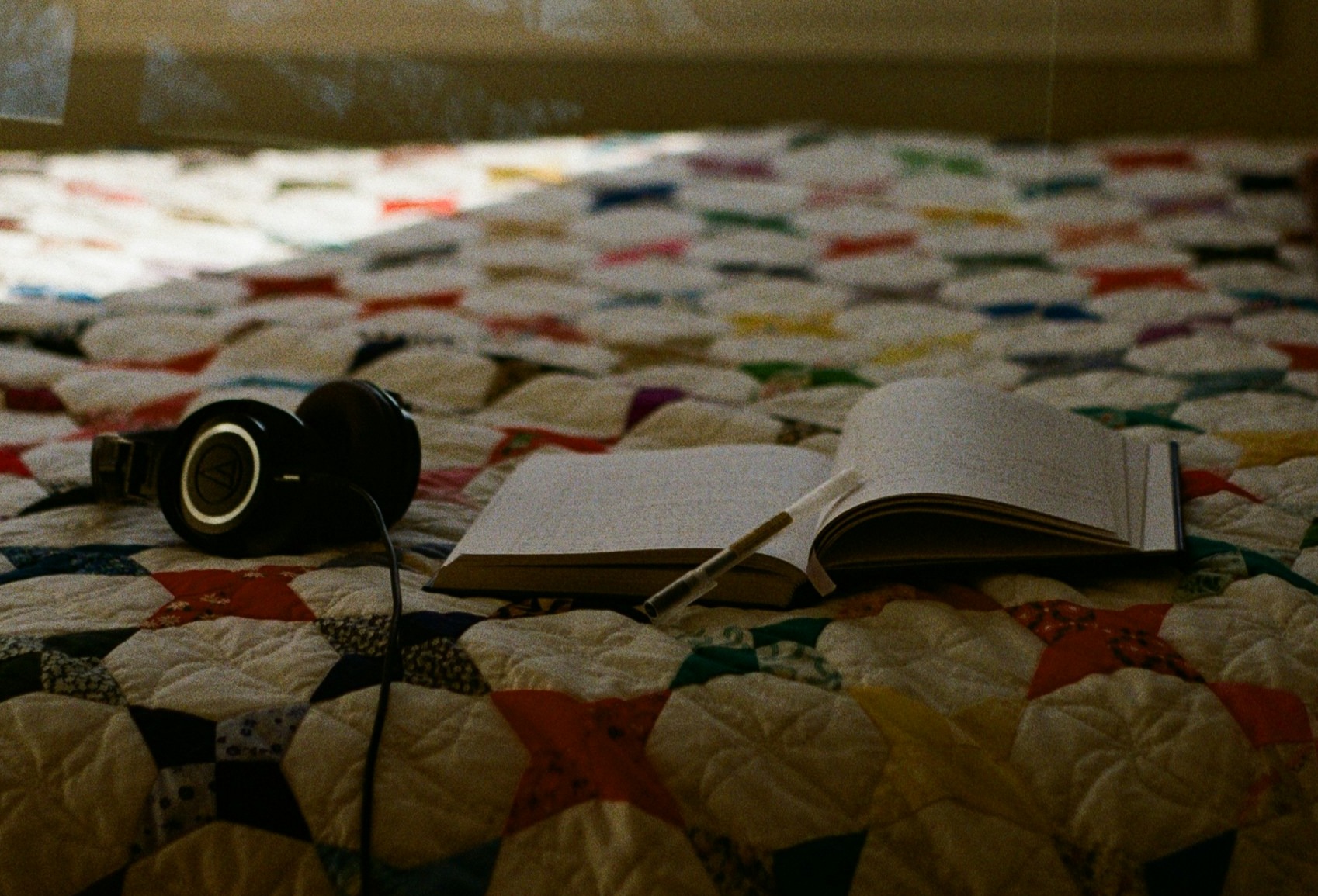 6 Catholic Radio Programs that Address Big Questions