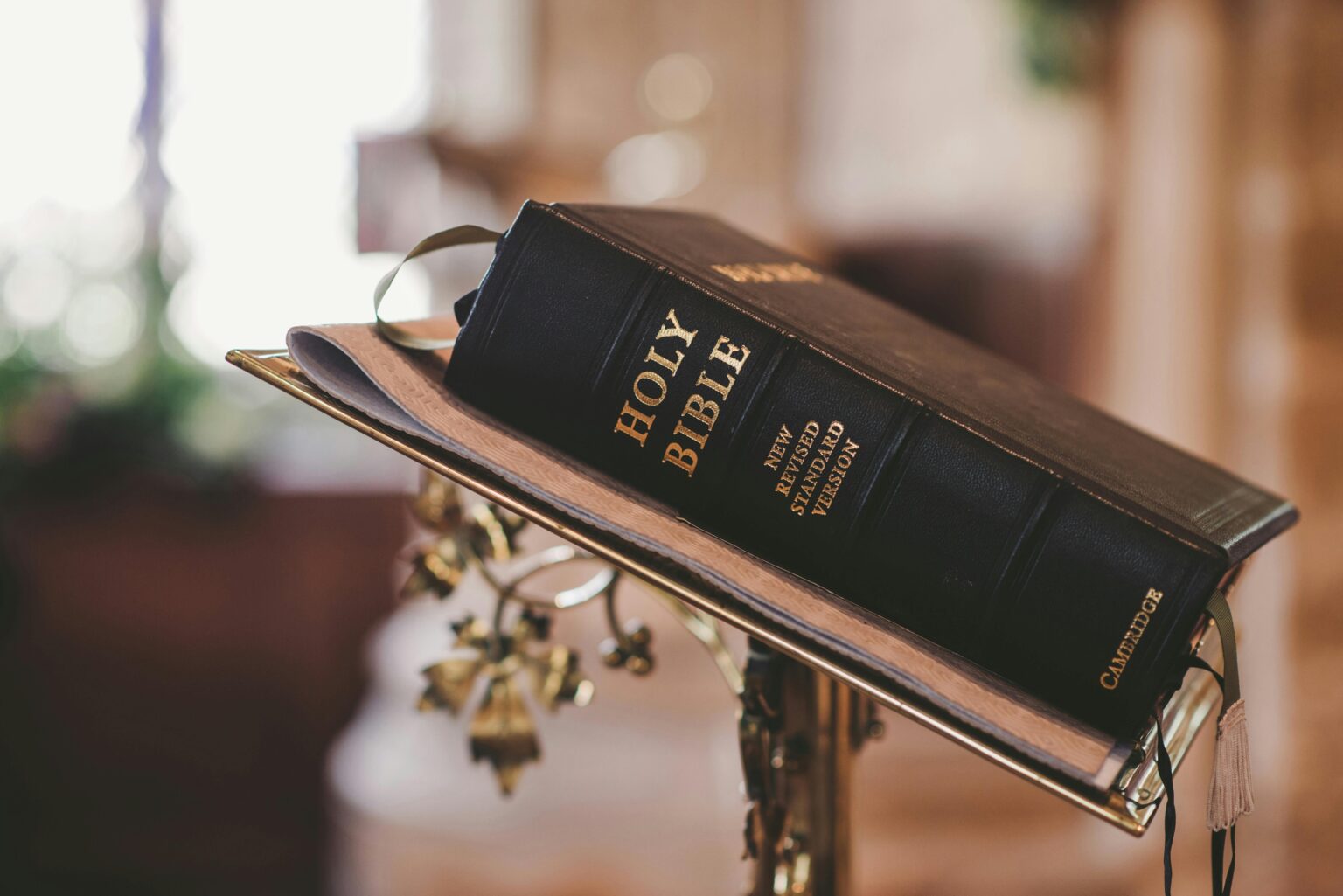 8 Catholic Intercessory Prayers for Those in Need or Forgotten ...